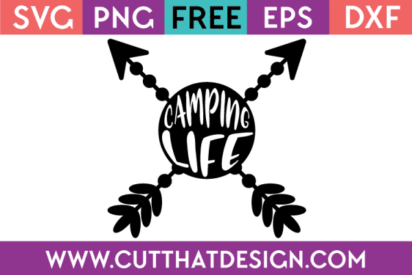 Free SVGS | Page 49 of 110 | Cut That Design