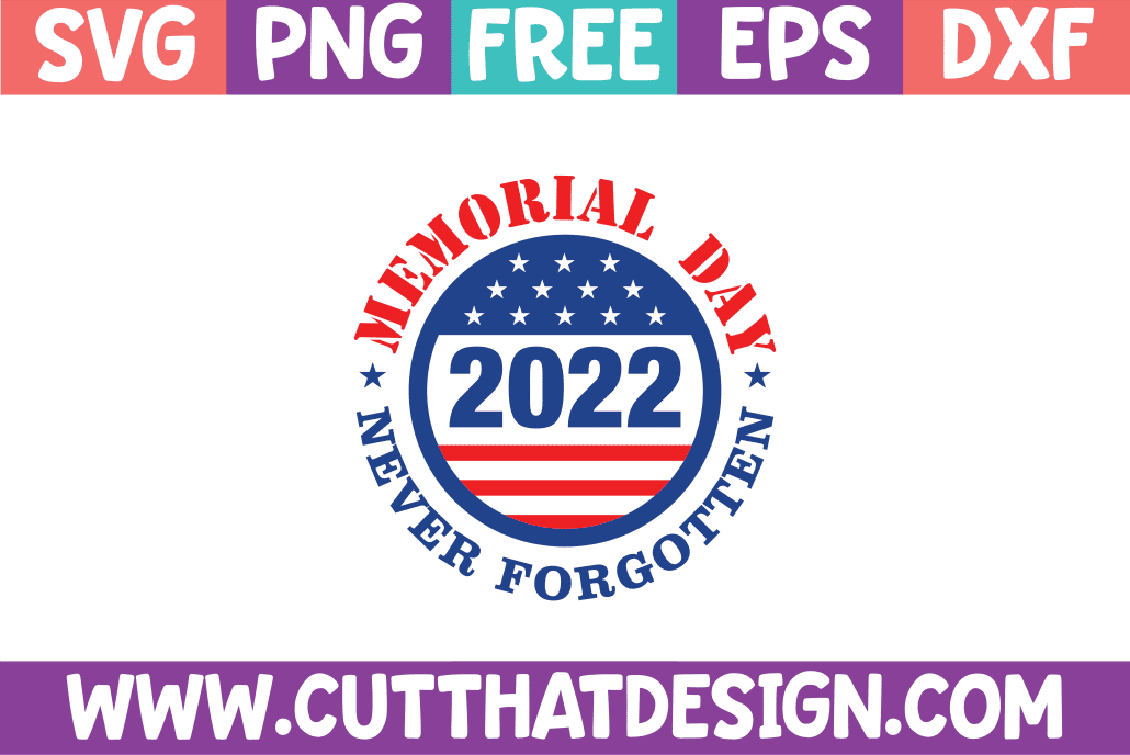 Free SVG Files | Cut That Design