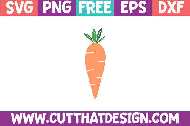 Free Food SVG, PNG, EPS, DXF Files | Cut That Design