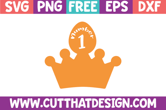 Free SVG Cut Files | Cut That Design | Page 19 of 89