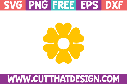 Free SVG Files | Cut That Design