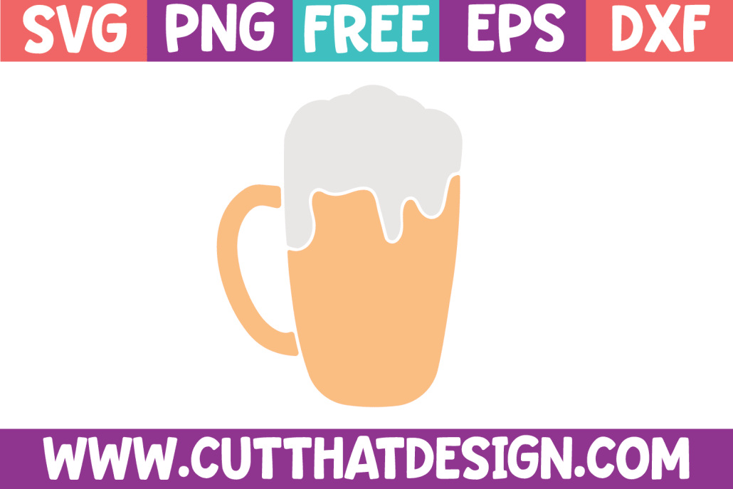 Free SVG, PNG, DXF and EPS Files | Page 48 of 240 | Cut That Design
