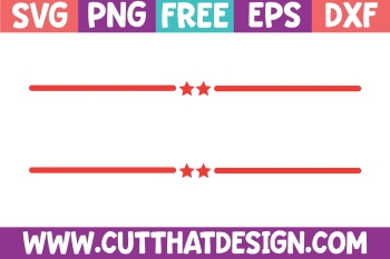 Free SVG Files | Page 16 of 114 | Cut That Design