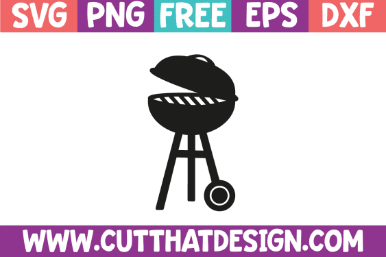 Free SVG Cut Files for Cricut and Silhouette| Page 16 of 110 | Cut That ...