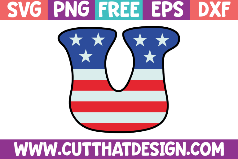 Free SVG Files | Cut That Design