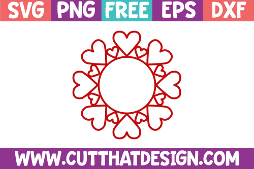 Free Monogram SVG | Page 3 of 27 | Cut That Design