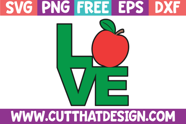 Free SVG Cut Files | Page 18 of 153 by Cut That Design