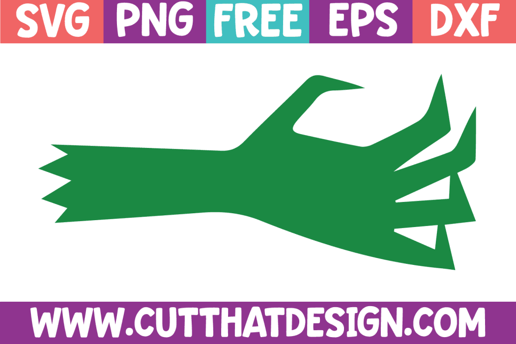 Free SVG Cut Files | Cut That Design | Page 7 of 89