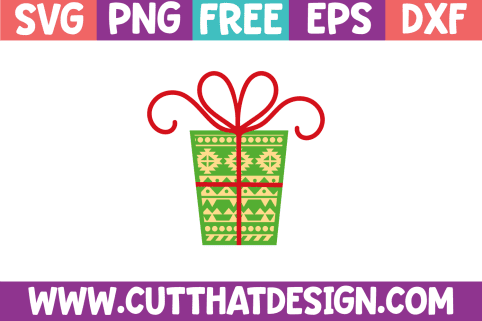 Free SVG Cut Files | Page 6 of 114 by Cut That Design
