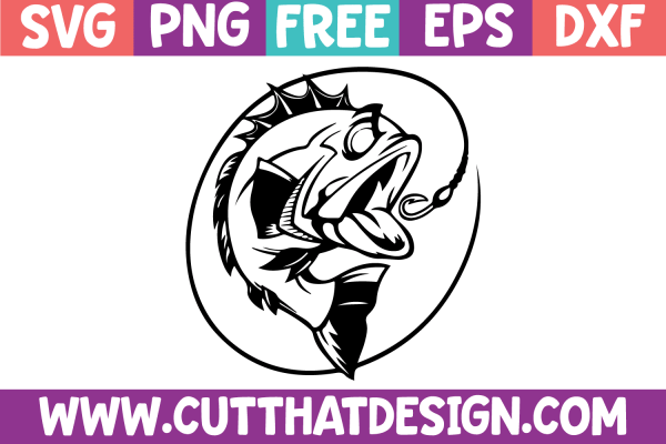 Free SVG Images for Crafting | Page 7 of 172 | Cut That Design