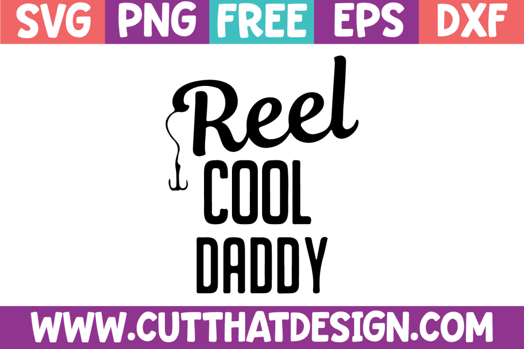 Free SVG Cut Files| Page 60 of 185 | Cut That Design