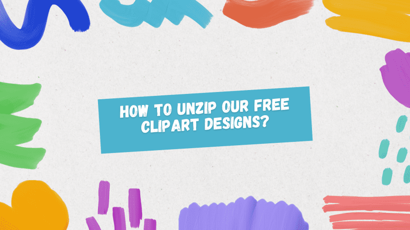 10 Free Cricut Designs for Vinyl | Cut That Design