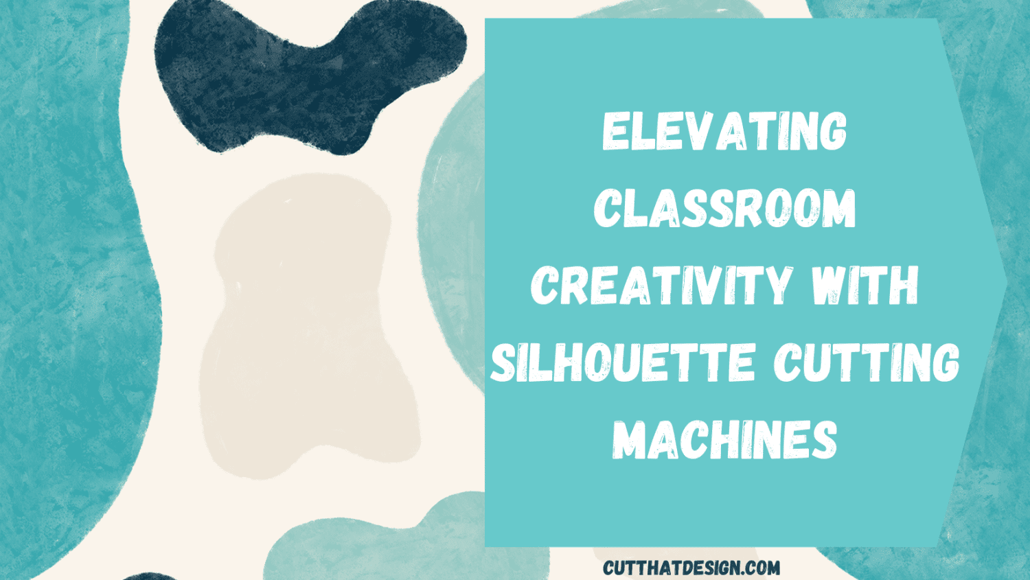 Free PNG and SVG Files by Cut That Design