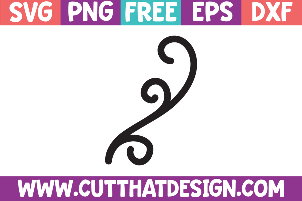 Free SVG Files | Cut That Design
