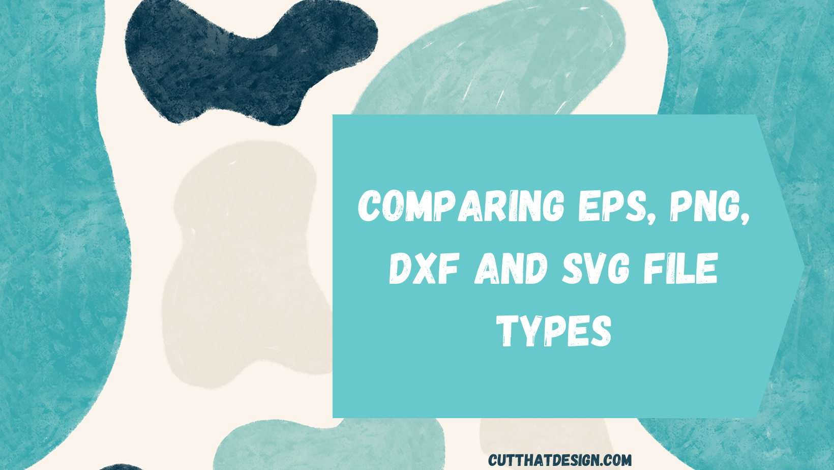 Free SVG Blog | Page 3 of 18 | Cut That Design